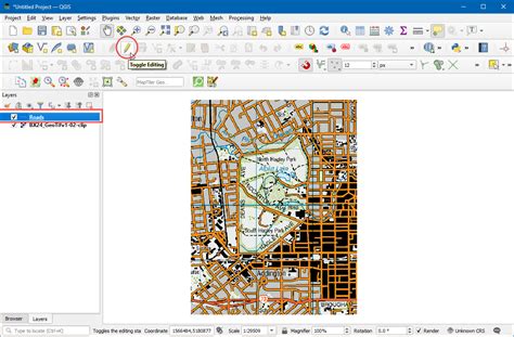 using custom python expression functions qgis3 — qgis