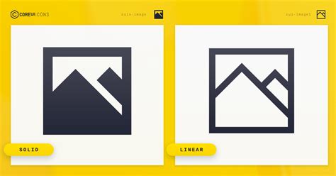 coreui template laravel ui template