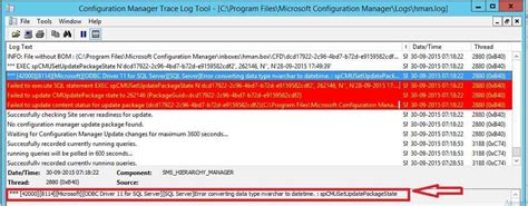 fix sccm updates stuck in downloading state configmgr htmd blog