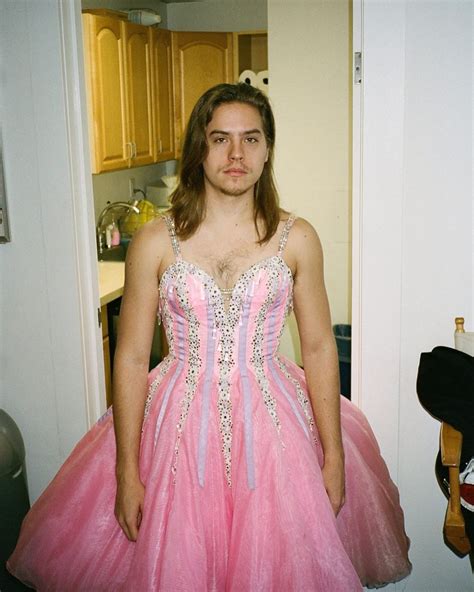 Christian Coppola On Instagram “incoming” Halter Formal Dress