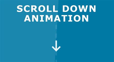 animate scroll to bottom inside a div element jquery misc
