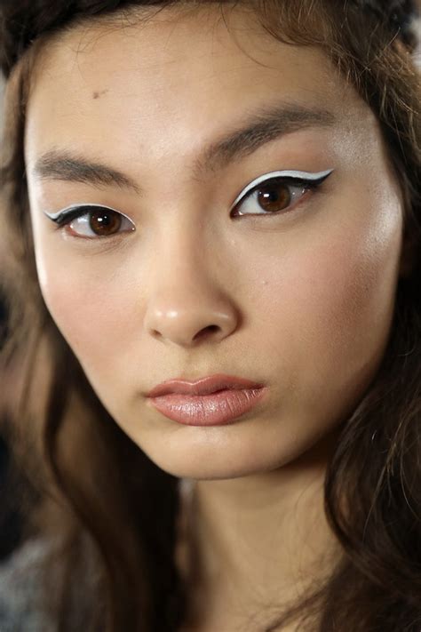 10 New Makeup Ideas That Youll Love 4 Women Daily Magazine