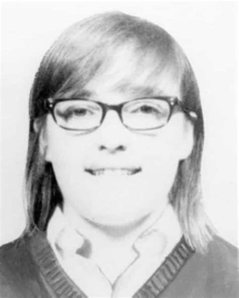 The History And Nefarious Fugitives Of The Fbis Most Wanted List