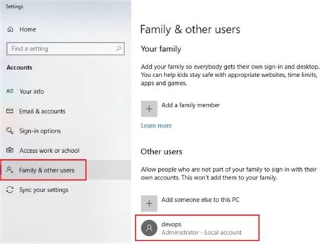 deploy solutions to on premise servers using azure devops