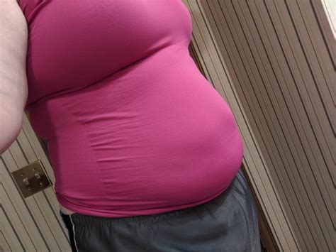 Chubbygirl On Tumblr