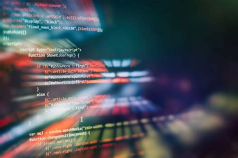 how to set global variables only once in php lotus rb