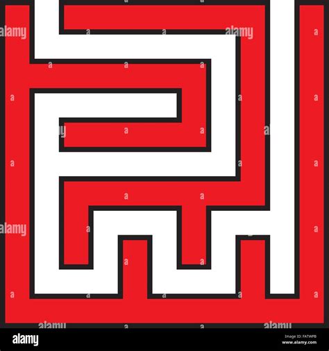 a simple maze game in flutter vrogue
