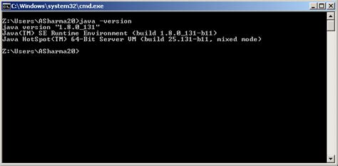 eclipse java compiler issue stack overflow