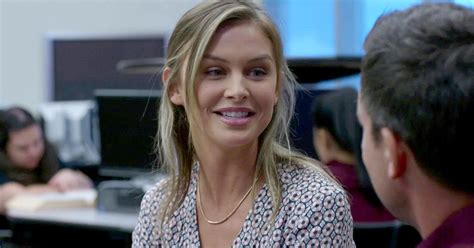 Kyle Richards Lala Kent More Reality Stars In Horror Films