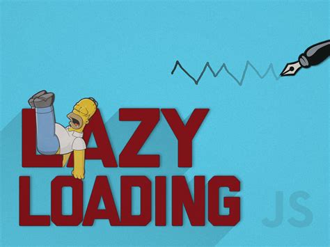 a lazy loading solution for angular 1 x jack ma a software developer