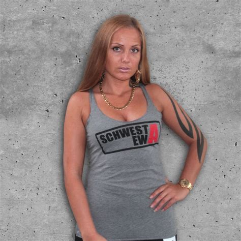 Picture Of Schwesta Ewa