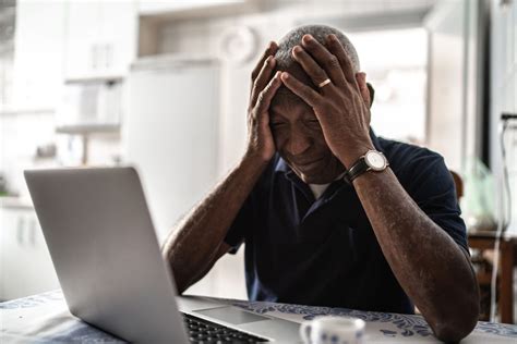 Difficult Behaviors In Older Adults What To Look Out For And How You