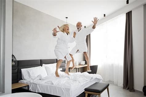 sexual function and hgh replacement how gh therapy