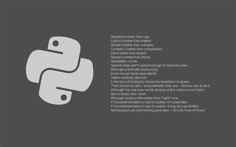 Добраться до уровня middle python developer