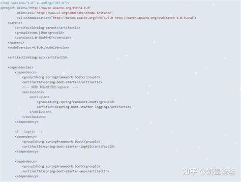 springboot vue 练手项目 个人博客系统 知乎