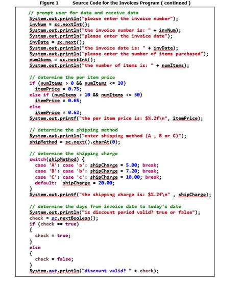 how to basic java program complete howto wikies
