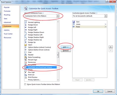 excel vba remove duplicates from 2d array you should
