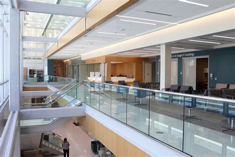 News St Tammany Health System St Tammany Health System