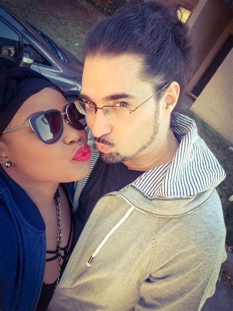 Pin By Maria Amoo Gottfried On 100 Swirling Interracial Couples