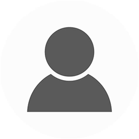 object oriented programming in typescript bug tracking blog bird
