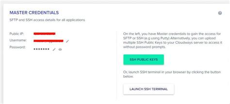 deploy php application with best web tools in minutes