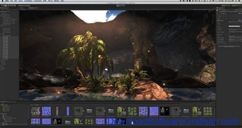 download 7 aplikasi pembuat game gratis offline pc and laptop
