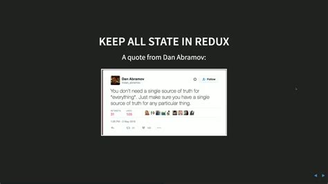 replacing flash pdf reader with react and webgl elastic videos