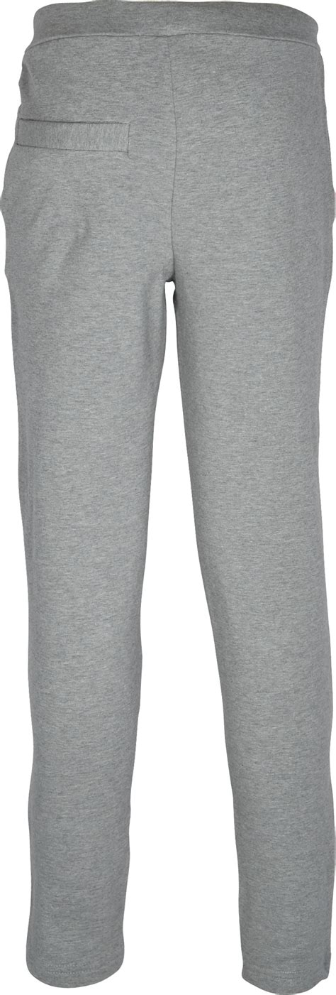 Name It Sweat Hose Jogginghose Nkfrilika Grey Melange Kaufen Papiton De