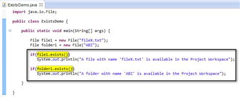 selenium by arun 262 using exists method