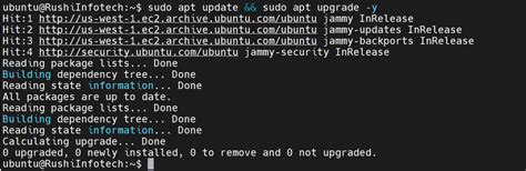 Install And Configure Apache Tomcat 10 Server On Ubuntu 22 04 Lts