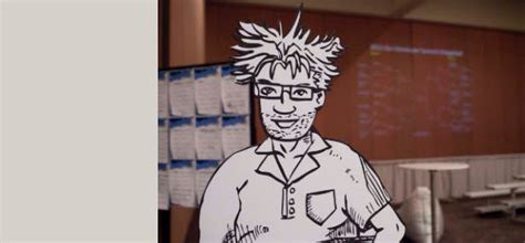 web applications arcgis resource center