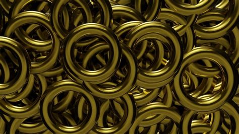 how to extract array values php lotus rb