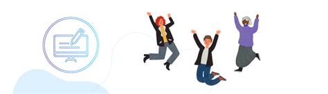 identify classic errors in django and flask web projects debug your