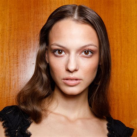 Maria Goldbach News Infos Und Wissenswertes Vogue Germany
