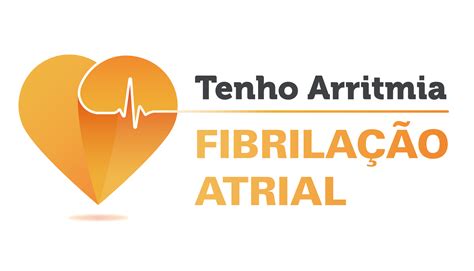 Quando Indicar Ablação Por Cateter Para Tratamento Da Fibrilação Atrial