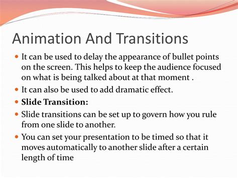 ppt presentation software powerpoint presentation free download id