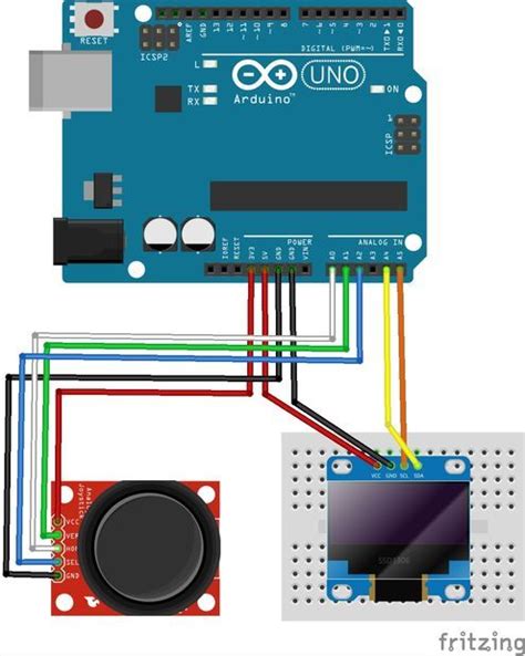 arduino for dummies arduino projects for dummies free
