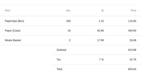 ui table react js material ui responsive table stack overflow as