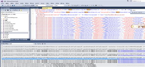 windows10 cuda8 0 cudnn5 1 vs2013下编译caffe 欢迎来到我的酒馆 程序员秘密 程序员秘密