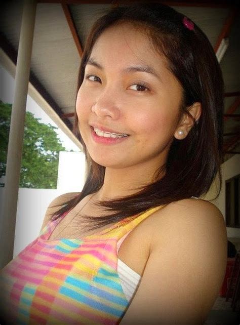 Dealing With Pinay Women Date A Filipina R Dateafilipina
