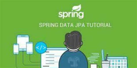 demystifying spring data and spring data jpa a question based guide