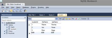 crusader pyro s blog crud application in netbeans using