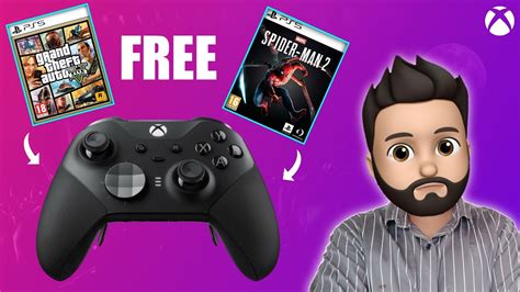 Xbox Elite Series 2 Core Now Available Exclusive Deals An Offers Youtube