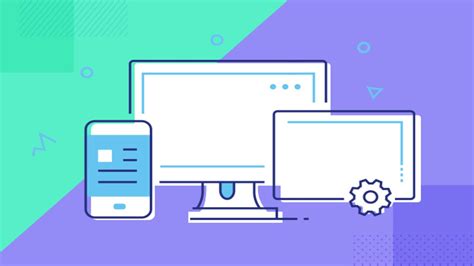 udemy coupon responsive web development course using html5 css3
