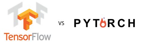 tensorflow keras pytorch 安装步骤总结 知乎