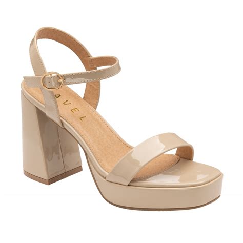 Buy Ravel Ladies Uk