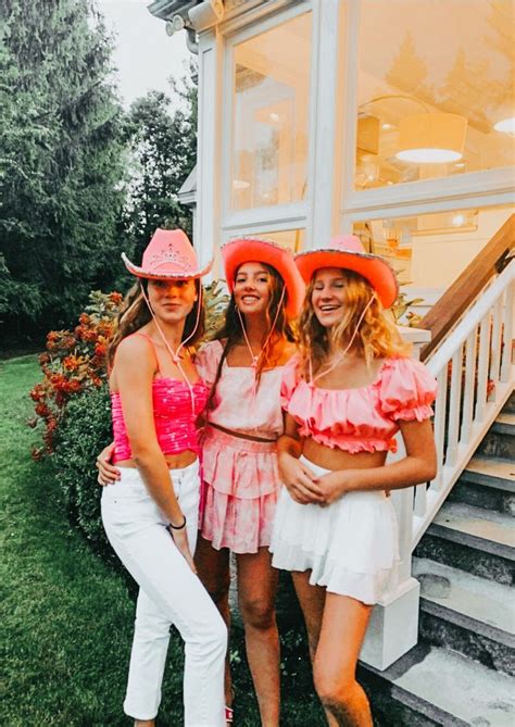 Pin By Arlss On Preppy Inspo
