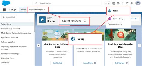 Salesforce Encrypted Field Salesforce Faqs