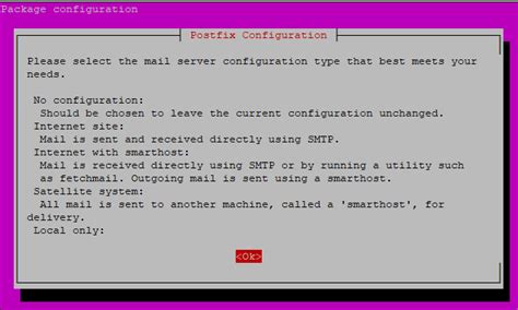 layerstack tutorials layerstack how to enable mod evasive with