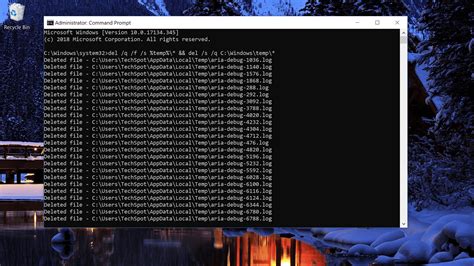 windows 10 recovery command prompt commands likosyy